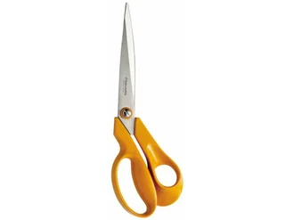 FISKARS Krojačke makaze 27cm