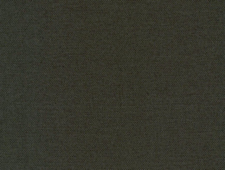 Mebl štof Torino dark grey