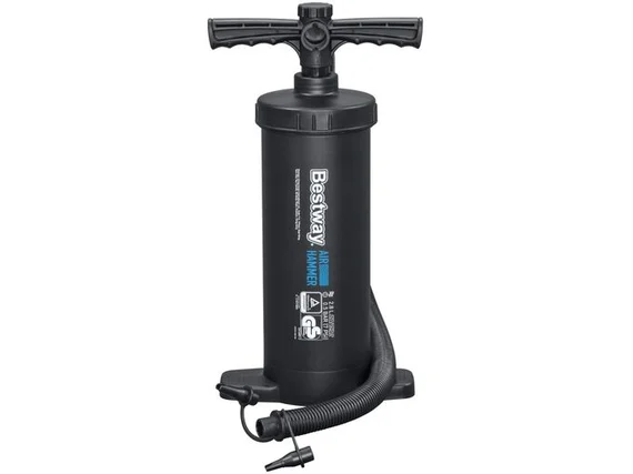 Bestway Pumpa za duvanje 37cm (62086)