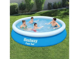 Bestway Bazen 366x76(57273)