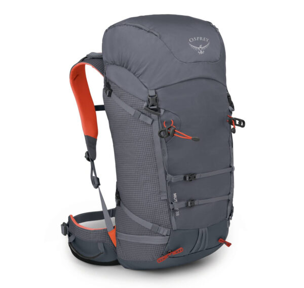 OSPREY MUTANT 38 L