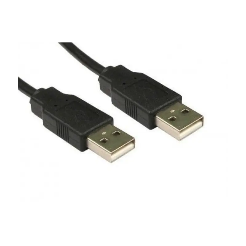 LINKOM USB Kabl 2.0 5m