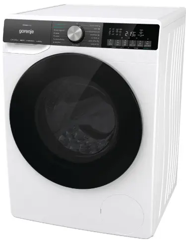 GORENJE Mašina za pranje veša WNS 1X4 APR