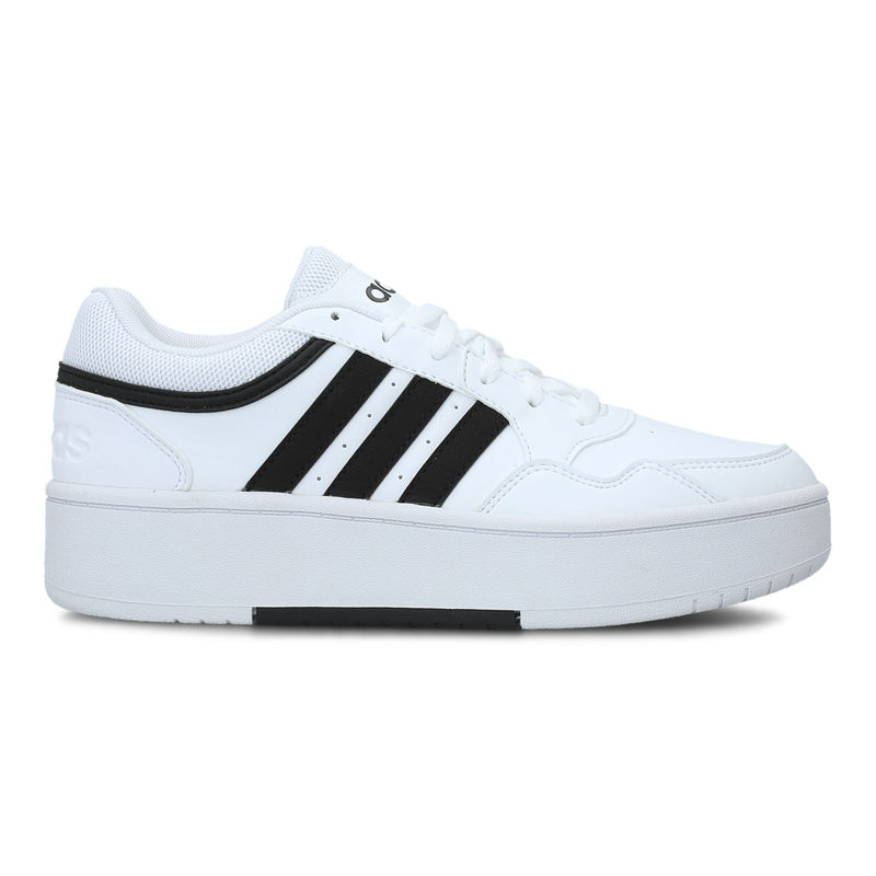 ŽENSKE PATIKE ADIDAS HOOPS 3.0 BOLD W