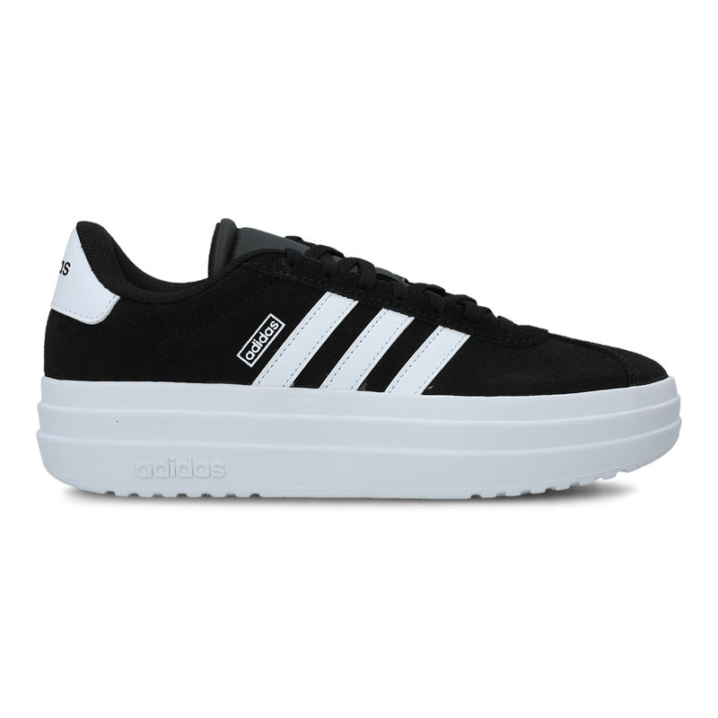 DEČIJE PATIKE ADIDAS VL COURT BOLD J