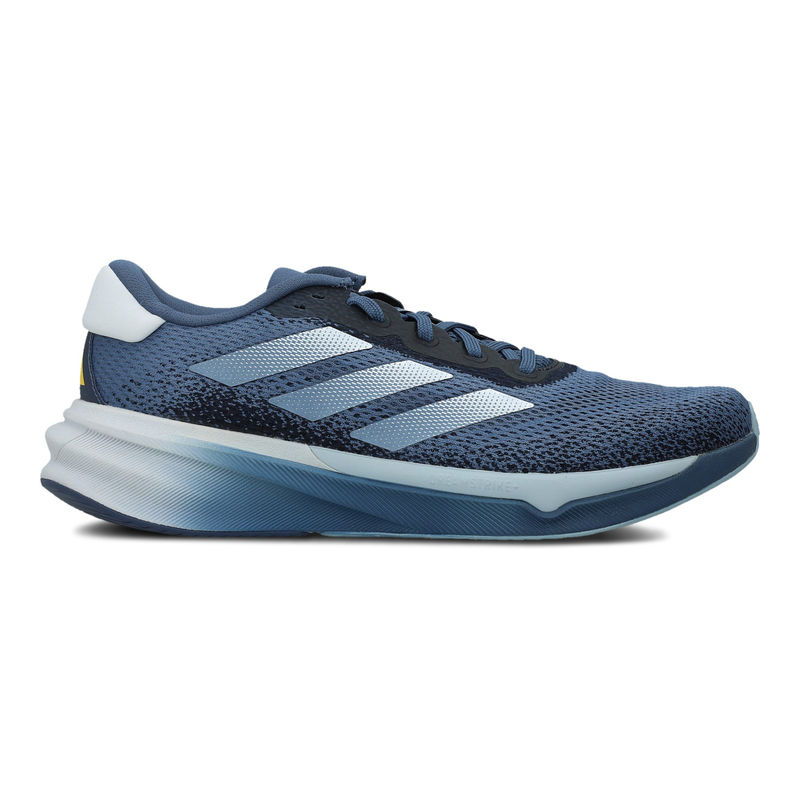 MUŠKE PATIKE ADIDAS SUPERNOVA STRIDE M