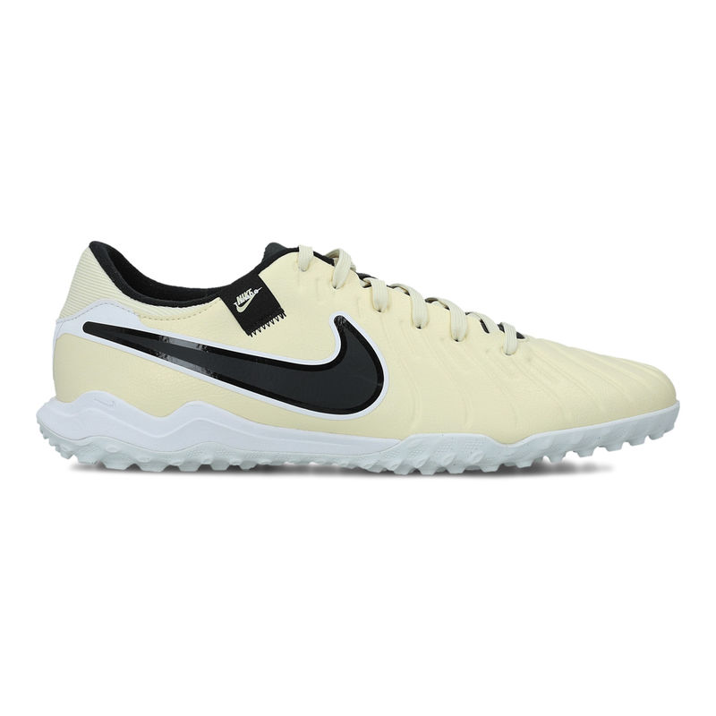 MUŠKE PATIKE ZA FUDBAL NIKE LEGEND 10 ACADEMY TF