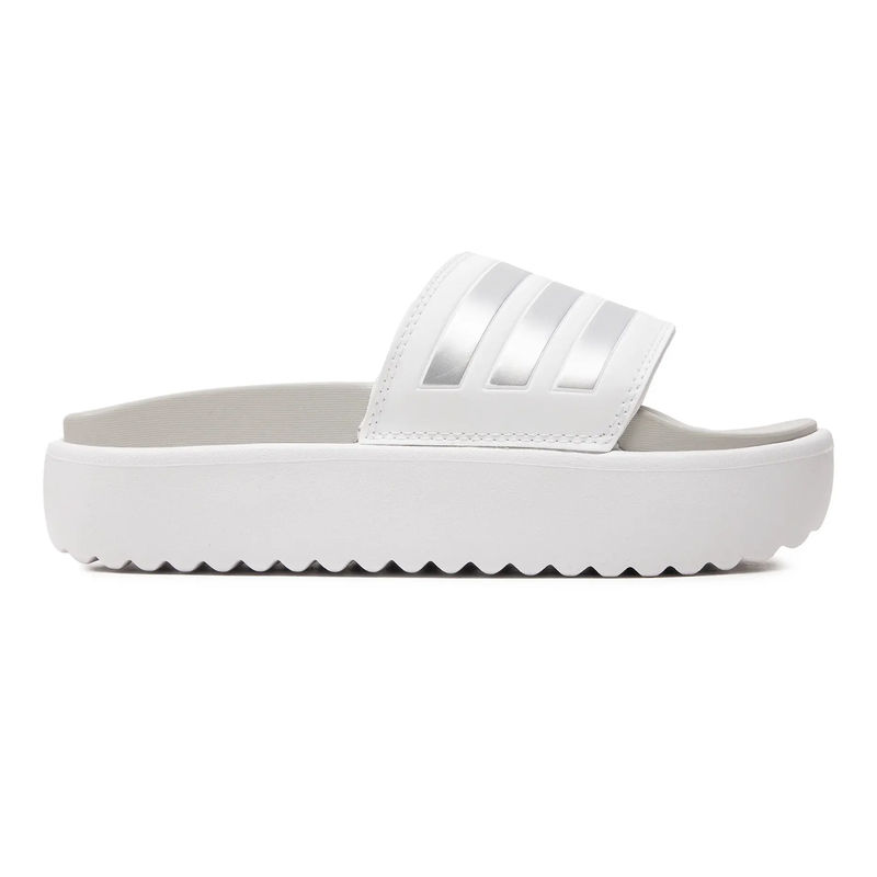 ŽENSKE PAPUČE ADIDAS ADILETTE PLATFORM