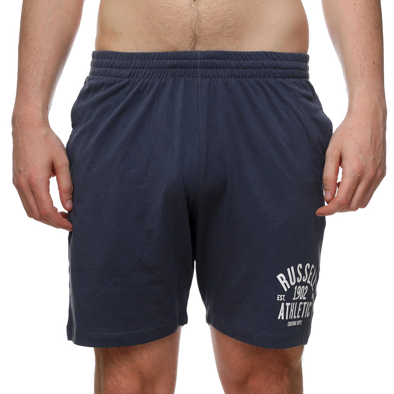 MUŠKI ŠORC RUSSELL ATHLETIC BRODY-SHORTS