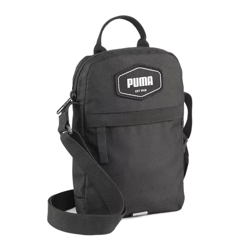 UNISEX TORBA PUMA DECK PORTABLE