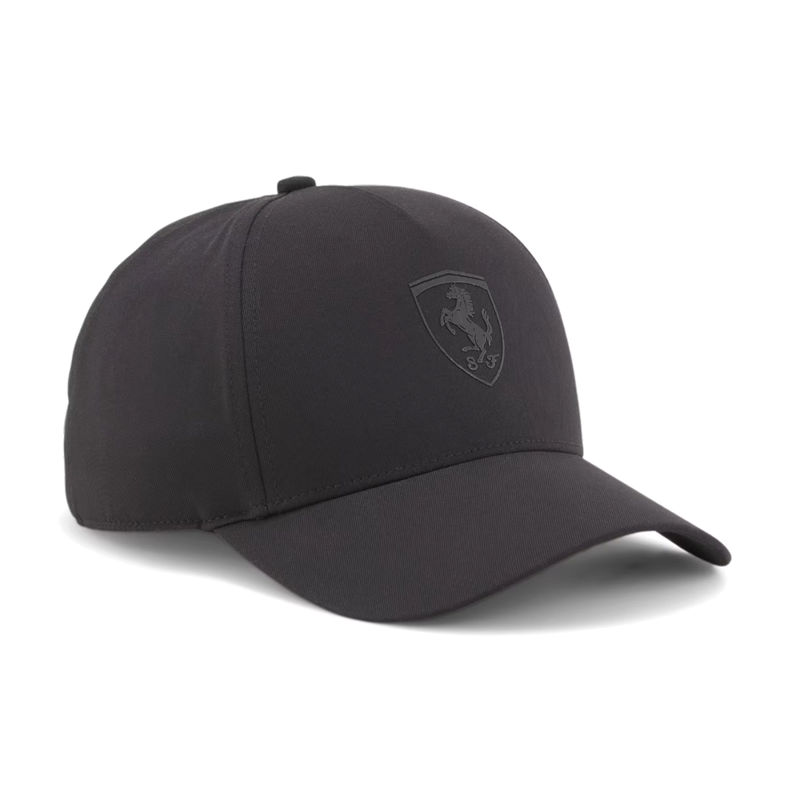 UNISEX KAČKET PUMA FERRARI SPTWR STYLE BB CAP