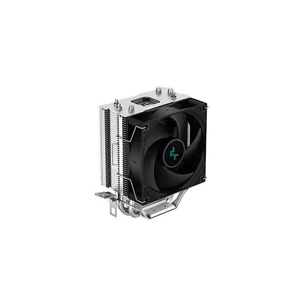 DEEPCOOL Kuler za procesor AG300 crni