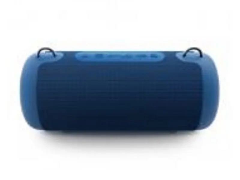 ENERGY SISTEM Urban Box 6 Bluetooth zvučnik, Plava