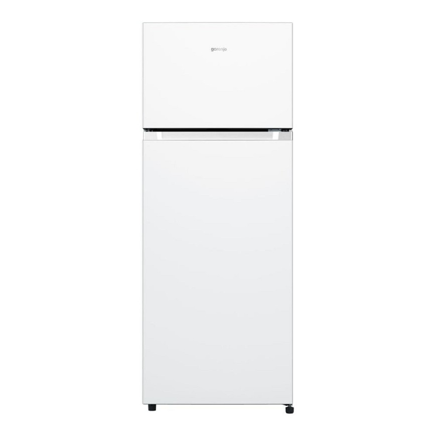 GORENJE FRIŽIDER RF4142PW4