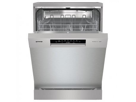 GORENJE SUDO MAŠINA GS642E90X