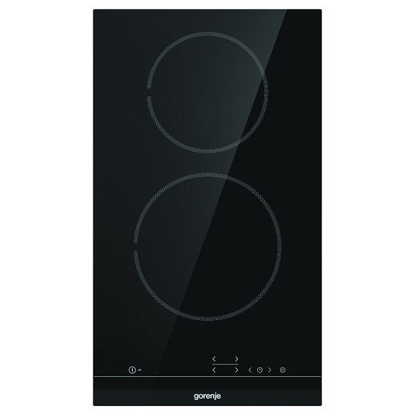 GORENJE UGRADNA PLOČA ECT321BCSC