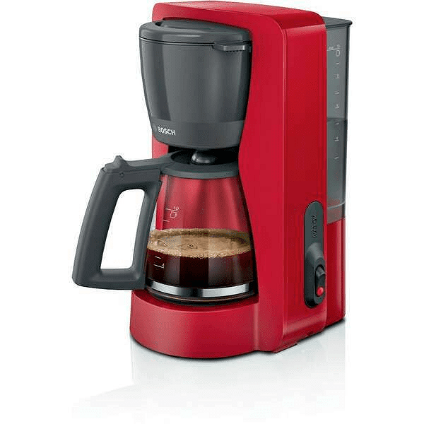 BOSCH KAFE APARAT TKA2M114