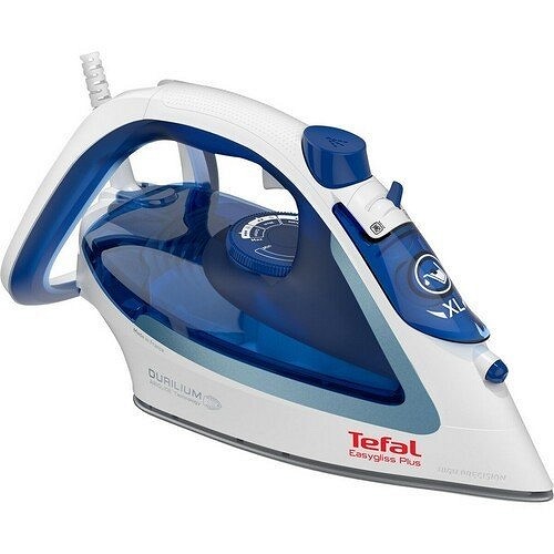 TEFAL PEGLA FV5715