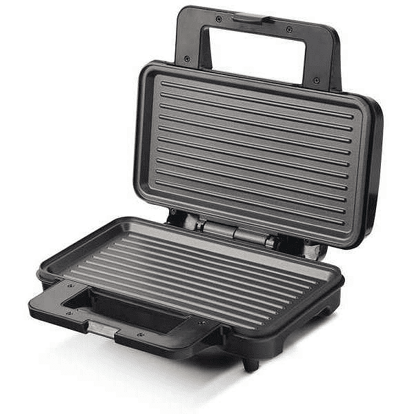 VOX TOSTER SM 2096M