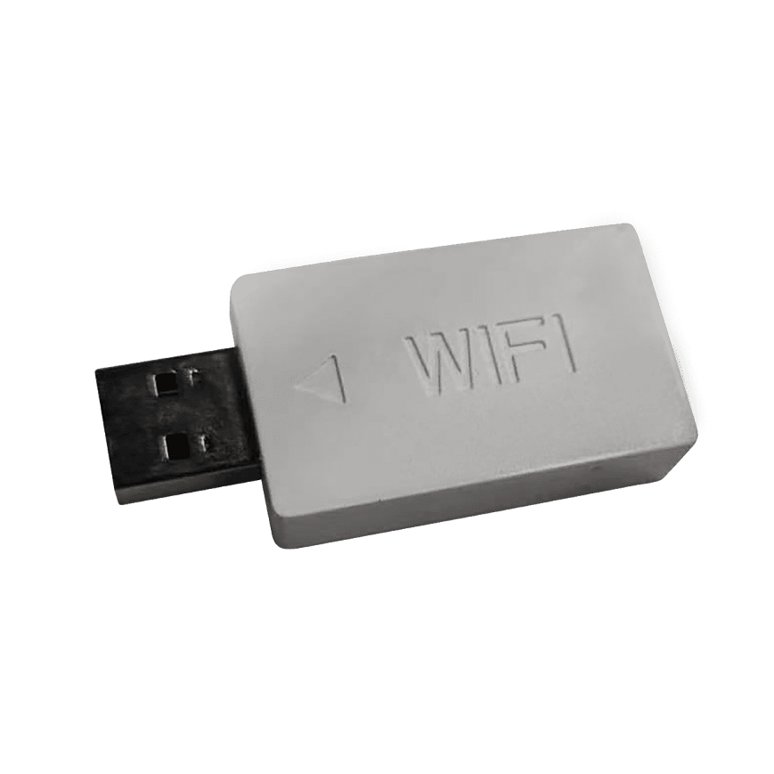 VOX WIFI DONGLE IVA5