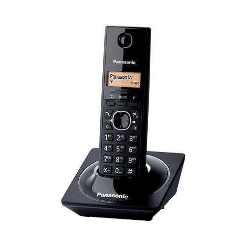 PANASONIC TELEFON KX-TG1711FXB