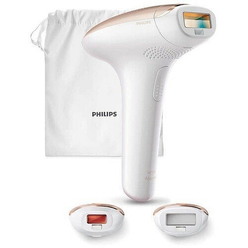 PHILIPS EPILATOR SC1997/00