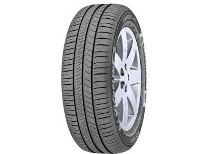 195/50 R16 V88 Michelin Energy Saver GRNX