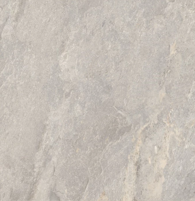 SLATE beige 60x60 rett 481SC