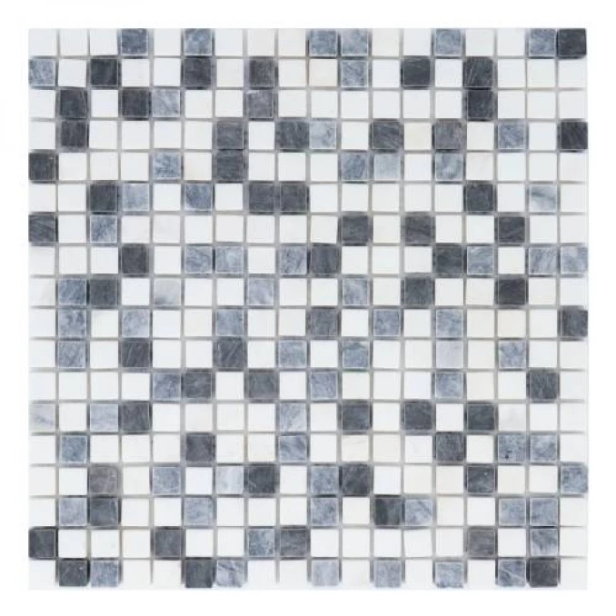 Mozaik kameni SM018 300x300x7