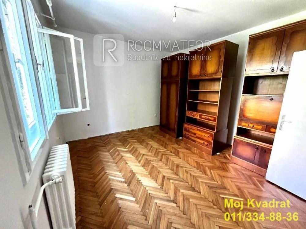 Kuća na prodaju, 145m2, 129.000€