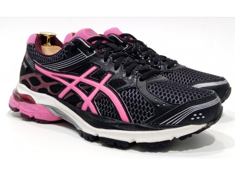 Asics GEL-Pulse 7.0 G-TX-GORE-TEX (EUR40)