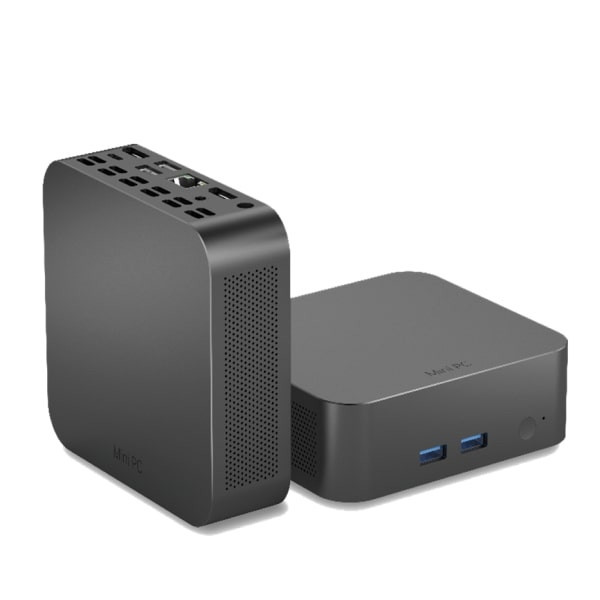 Mini PC Teclast-SOYO M2 Pro W11 Pro