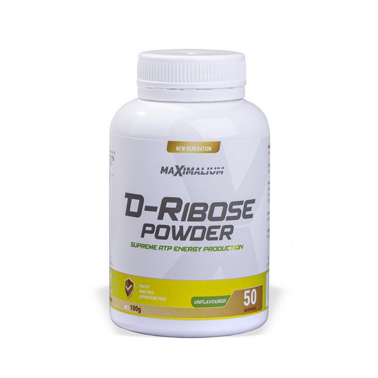 D-Ribose