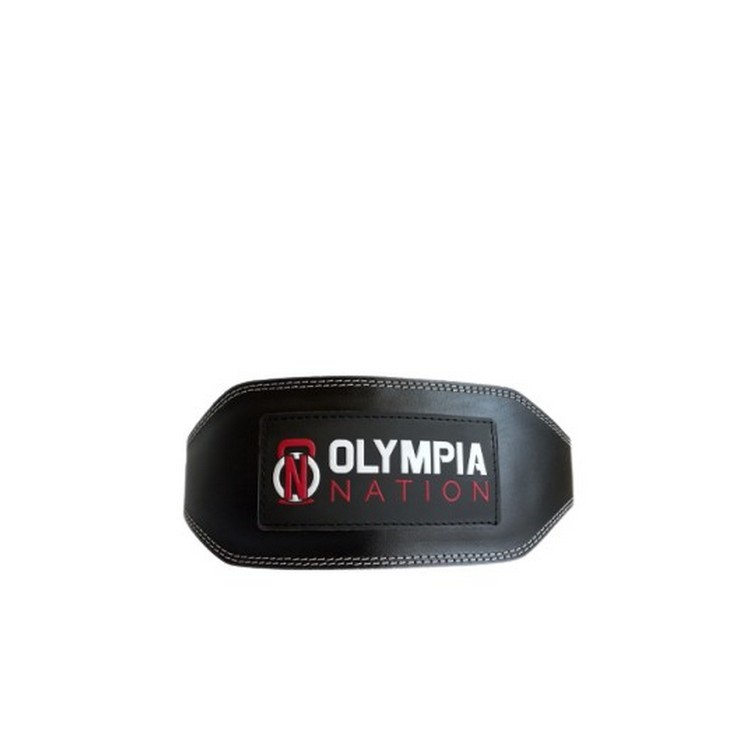 Kožni kaiž classic – Olympia Nation