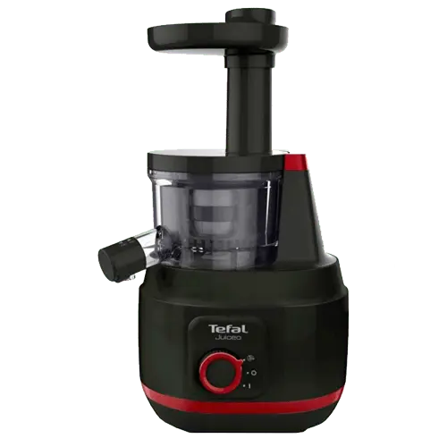 TEFAL Sokovnik