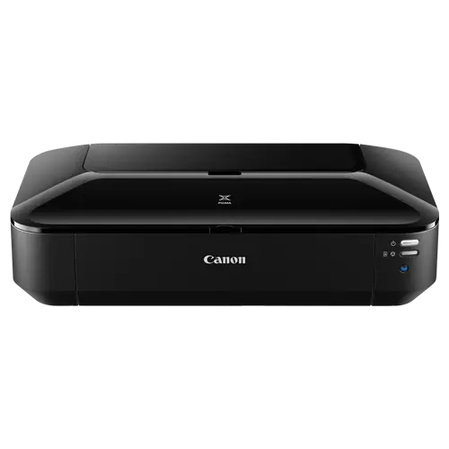 CANON Štampač Pixma iX6850 (8747B006AA) crni