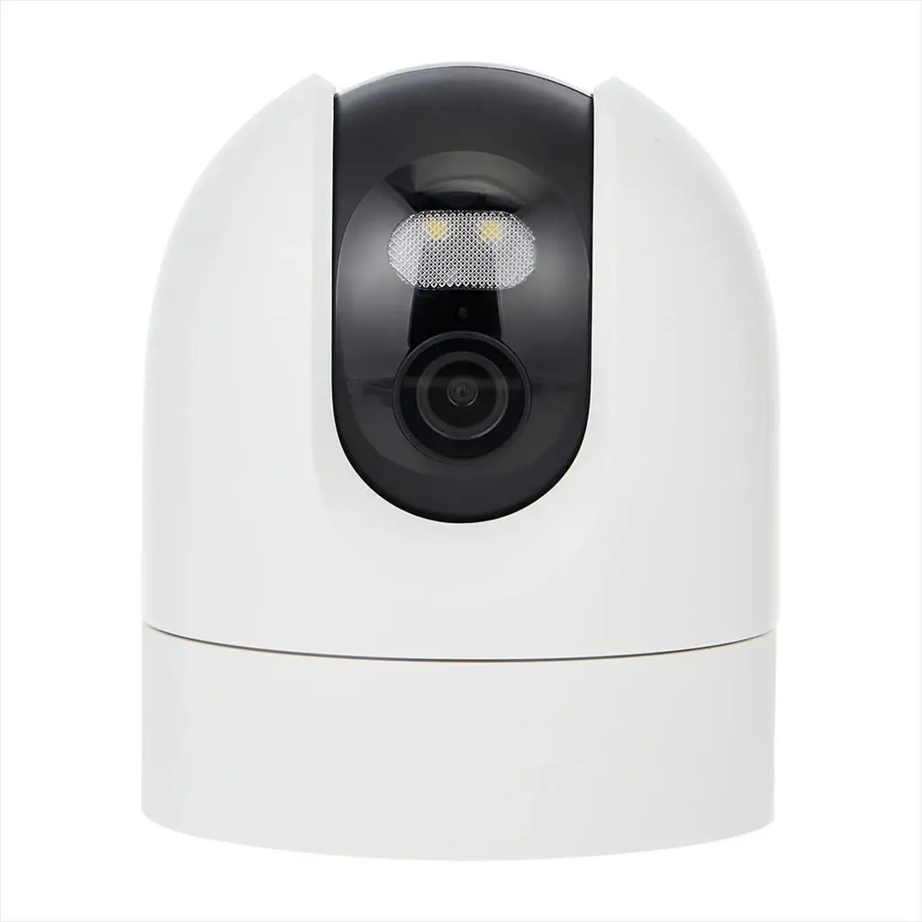 XIAOMI Kamera za nadzor Mi home cv400, 360°(160°), 2.5k (2560 x 1440)