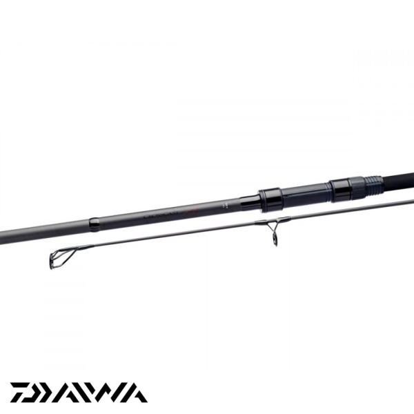 Crosscast XT Carp 3.00m 3.5lb (11562-305)