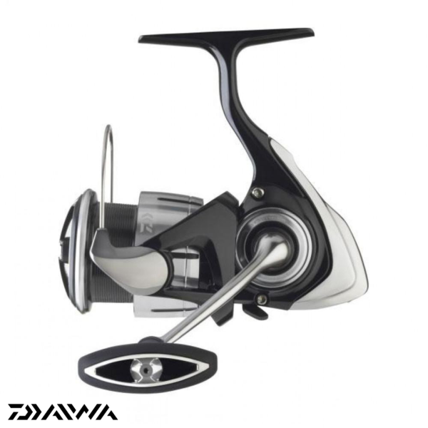 Daiwa Lexa LT 5000-C (10228-500)