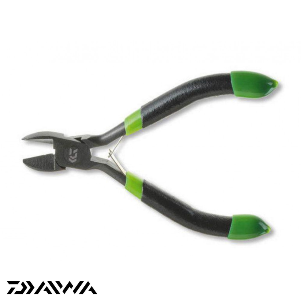 PROREX Side Cutter Pliers 114mm (15409-025)