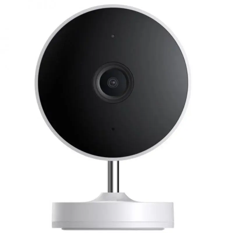 XIAOMI Sigurnosna kamera Mi Home 360 AW200, Bela