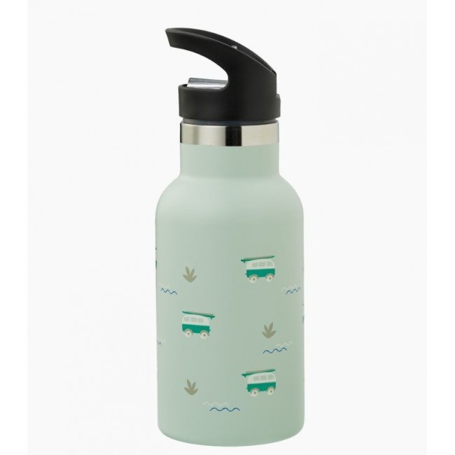 Fresk - Termos dečak surfer 350 ml