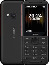 Nokia 5310 (2024) mobilni telefon