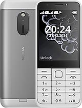 Nokia 230 (2024) mobilni telefon