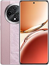 Oppo A3 Pro mobilni telefon