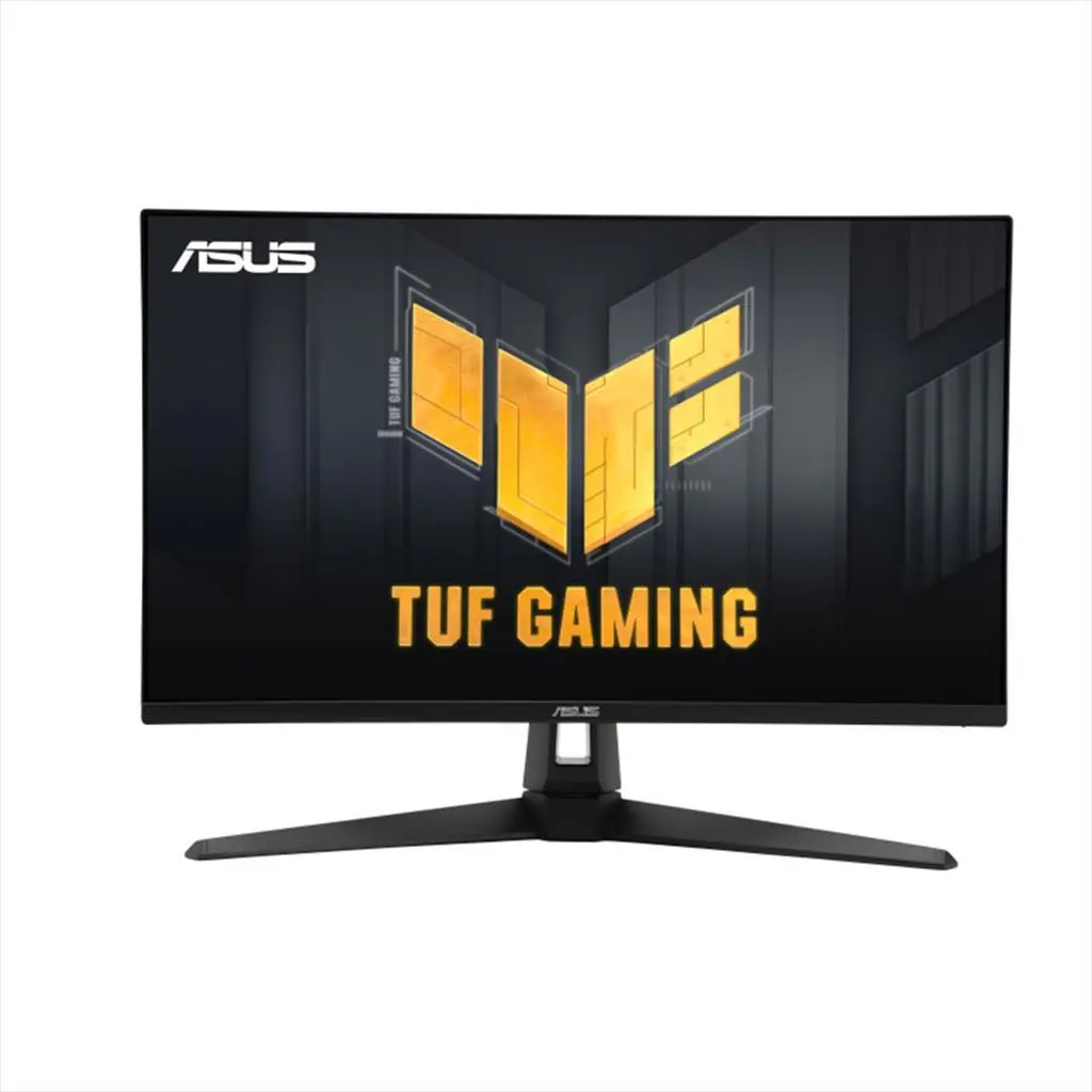 ASUS Monitor 27" TUF VG27AK3A 2khdmi zvučnici 2k2v