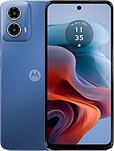 Motorola Moto G34 mobilni telefon