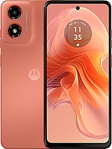 Motorola Moto G04 mobilni telefon