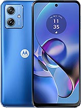 Motorola Moto G64 mobilni telefon