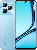 Realme Note 50 mobilni telefon